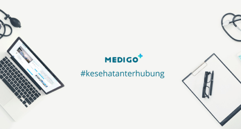 Medigo Indonesia - Startup Penyedia Solusi dan Aplikasi Manajemen ...