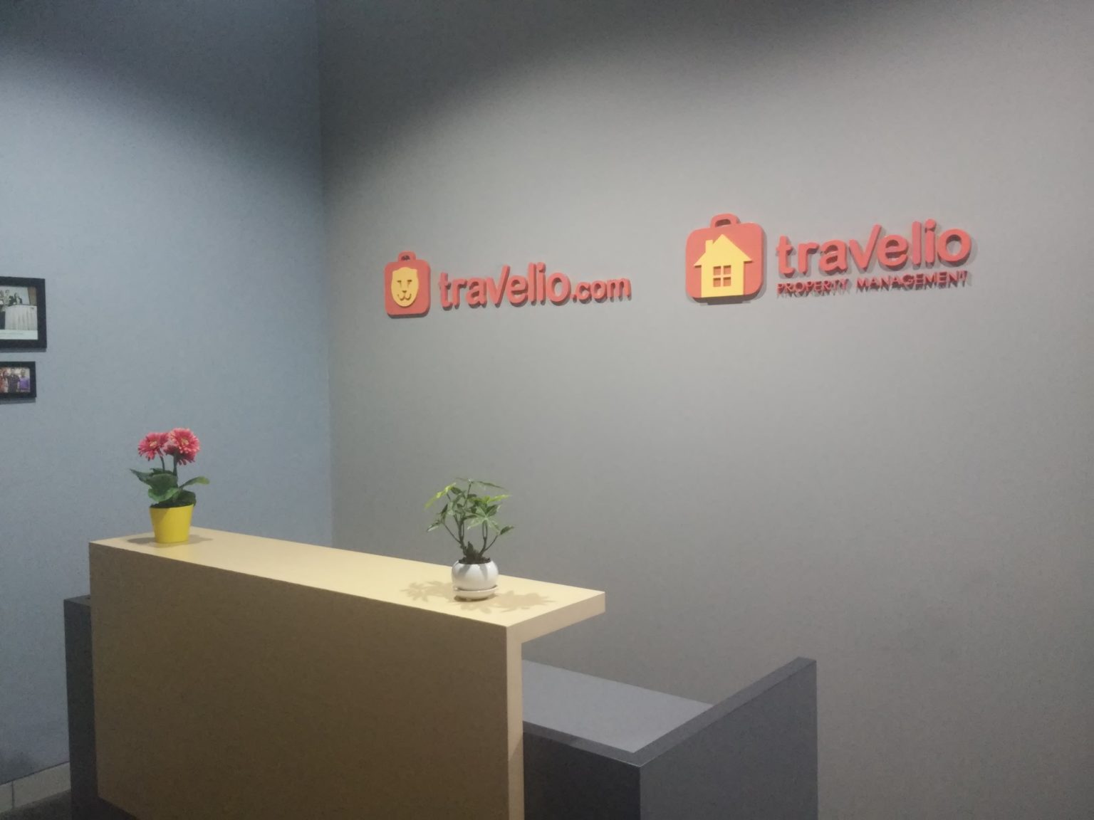 Apa Itu Travelio? Apa Saja Kelebihan dan Fitur Travelio Terbaru 2020 ...