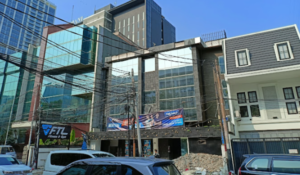 10 Lokasi FTL Gym Jabodetabek yang Wajib Dikunjungi – Mengulas Media ...