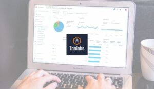 Review Toolabs.live, Tools Premium untuk Bisnis Harga Murah – Mengulas Media | Situs Ulasan ...