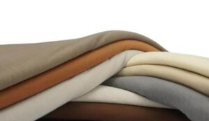 Bahan Kain Lotto? Kelebihan dan Kekurangan, Jenis dan Karakteristik ...