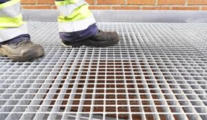 Pemasangan Grating: Metode dan Tips yang Perlu Diperhatikan – Mengulas ...