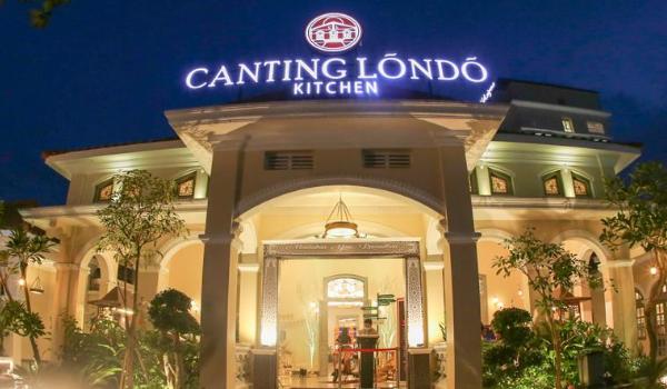 Harga Menu Canting Londo Terbaru – Mengulas Media | Situs Ulasan Terpercaya